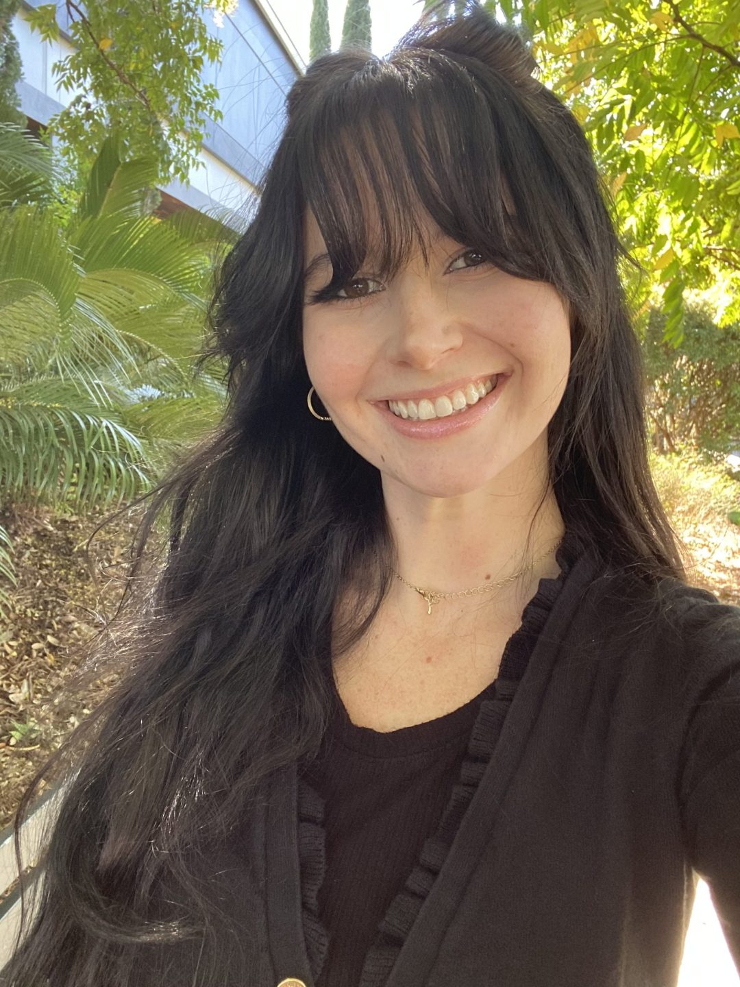 About - Savannah Neuropsychology